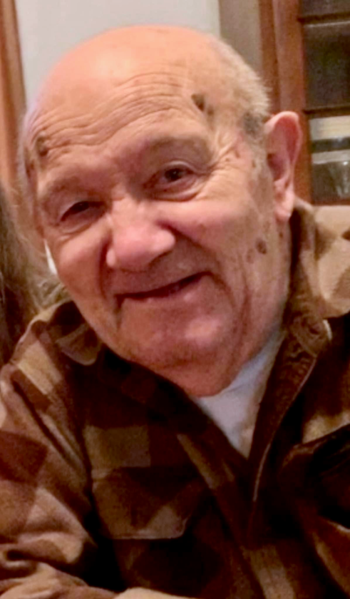 Robert W. Hamon | News, Sports, Jobs - Observer Today